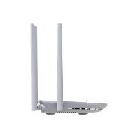 China GW121 4G LTE CPE Router 277g 8 Bands FDD-LTE/TDD-LTE/WCDMA for sale
