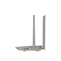 China GW121 4G LTE CPE Router 277g 8 Bands FDD-LTE/TDD-LTE/WCDMA for sale