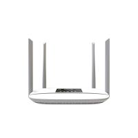China GW121 4G LTE CPE Router 277g 8 Bands FDD-LTE/TDD-LTE/WCDMA for sale
