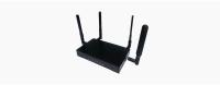 China WiFi Industrial 4G Wifi Router Up To 300Mbps Hot Backup Internet for sale