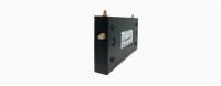 China WiFi Industrial 4G Wifi Router Up To 300Mbps Hot Backup Internet for sale
