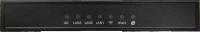 China WiFi Industrial 4G Wifi Router Up To 300Mbps Hot Backup Internet for sale