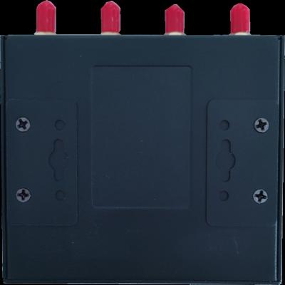 China WiFi 4G LTE Home Router Wireless 300 Mbps Bridge Router Station Repeater Mode for sale