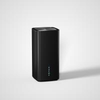 China MT7975DN MT7915DAN 5G WiFi Router Dual Band 802.11ax / AC / A / B / G / N for sale