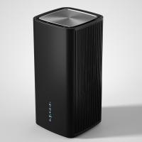 China MT7975DN MT7915DAN 5G WiFi Router Dual Band 802.11ax / AC / A / B / G / N for sale