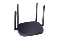 China High Speed WiFi 4G LTE Home Router With MT7620A Chipset And USB Port for sale