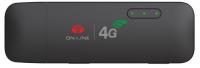 China Portable USB Wifi 4G Dongle CAT 4 With 6 Hours Battery 8 Users Support for sale