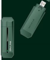 China Unlocked Wifi 4G USB Dongle 150Mbps 8 Users 802.11a/B/G/N/3GPP With LED for sale