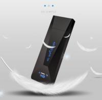 China Unlocked Wifi 4G USB Dongle 150Mbps 8 Users 802.11a/B/G/N/3GPP With LED for sale