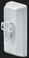 China LTE 4G CPE Outdoor Router With External Reset Button 300Mbps PoE for sale
