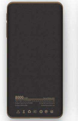 China 10 User Commercial 4G Router CAT6 300Mbps MTK Multimode Chipset 8000mAh Power Bank for sale