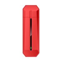 China Dual Band Commercial 4G Router USB Mobile Wifi Dongle CE ROHS FCC Certificated for sale