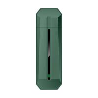 China Dual Band Commercial 4G Router USB Mobile Wifi Dongle CE ROHS FCC Certificated for sale