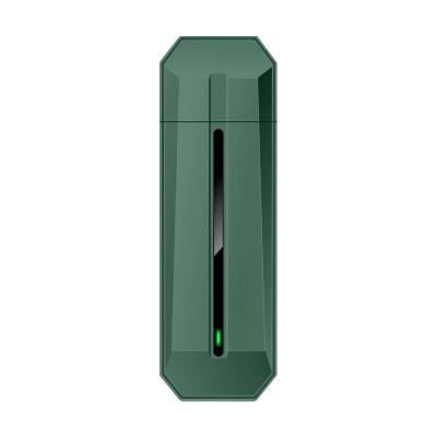 China Dual Band Commercial 4G Router USB Mobile Wifi Dongle CE ROHS FCC Certificated for sale