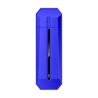 China Dual Band Commercial 4G Router USB Mobile Wifi Dongle CE ROHS FCC Certificated for sale