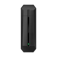 China Dual Band Commercial 4G Router USB Mobile Wifi Dongle CE ROHS FCC Certificated for sale
