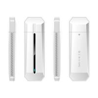 China Dual Band Commercial 4G Router USB Mobile Wifi Dongle CE ROHS FCC Certificated for sale