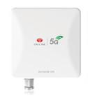China ODU-501D 5G Wireless Router CPE 5G NR Outdoor Router Wide Range Low Latency for sale