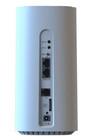 China Compact CPE 5G Wireless Router N1/N3/N8/N41/N78 Bands TR 069 System Tool for sale