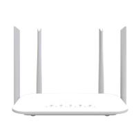 China High Speed LTE Enterprise 4G Router Multi Band Multi Mode Router for sale