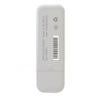 China GW245-E WiFi 4G LTE MIFI Router Multi Mode Multi Band Fast Reliable for sale