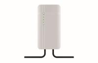China Wifi Wireless 4G LTE Router Indicators DC 12V / 1.5A Button Reset / Power for sale