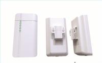 China Wifi Wireless 4G LTE Router Indicators DC 12V / 1.5A Button Reset / Power for sale