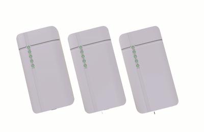 China CAT4 CPE Commercial 4G Router RTL8192 2.4G 150Mbps DL 50Mbps UL for sale