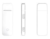 China Multi Band LTE UMTS 4G USB Dongle Wifi Up To 150Mbps IEEE 802.11b/G/N for sale