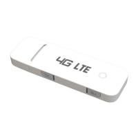 China Multi Band LTE UMTS 4G USB Dongle Wifi Up To 150Mbps IEEE 802.11b/G/N for sale