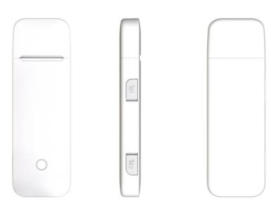 China Multi Mode Commercial 4G Router With 4G / 3G WIFI Dongle For Global Use for sale