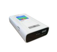 China 5200mAh 4G USB Dongle Boost Your Network With LTE 3G Access for sale