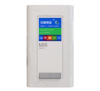 China GW412 WiFi 6 Router 2.4GHz / 5GHz Frequency With Mediatek Broadcom Qualcomm for sale