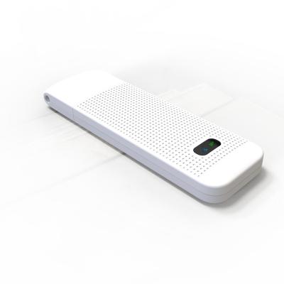 China USB WIFI High Speed Wireless Dongle 300Mbps / 867Mbps For Network Sharing for sale