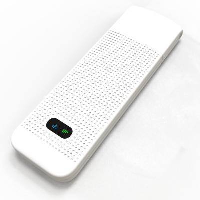 China High Speed USB 3G 4G Wifi Dongle For Ultra Fast Data Transfer Speeds for sale