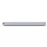 China Up to 150Mbps USB 4G Dongle LTE B1/B3/B8/B18/B19 TDD B26 WCDMA B1/B8 for sale
