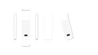 China Up to 150Mbps USB 4G Dongle LTE B1/B3/B8/B18/B19 TDD B26 WCDMA B1/B8 for sale