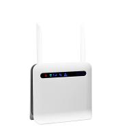 China OEM / ODM 4G USB Dongle Wireless With Qualcomm MDM9207 150Mbps DL Speed for sale