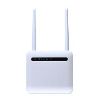 China OEM / ODM 4G USB Dongle Wireless With Qualcomm MDM9207 150Mbps DL Speed for sale