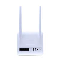 China OEM / ODM 4G USB Dongle Wireless With Qualcomm MDM9207 150Mbps DL Speed for sale