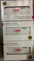 China 2.4 GHz Portable 4G Wifi Router FDD-LTE / TDD-LTE / WCDMA Bands for sale