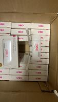 China 2.4 GHz Portable 4G Wifi Router FDD-LTE / TDD-LTE / WCDMA Bands for sale