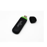 China 62W 3G UFI Router 3G / UMTS / WCDMA For Mobile Network Wifi 802.11b/G/N 150Mbps for sale