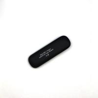 China USB2.0 Commercial 4G Router Wireless DC-HSUPA / HSDPA / UMTS 2.4 Ghz Wifi Router for sale