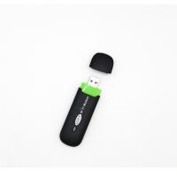 China USB2.0 Commercial 4G Router Wireless DC-HSUPA / HSDPA / UMTS 2.4 Ghz Wifi Router for sale