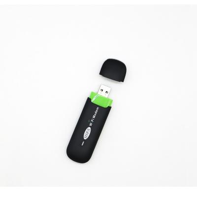 China DC 12V 1A Commercial 4G Router With WEB UI / SMS Support WEP(64/128-Bit) Security for sale