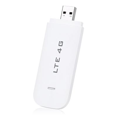 China Qualcomm 9200 4G/3G LTE FDD-LTE/WCDMA/DC-HSPA+ WiFi Router w/ 72M Sensitivity for sale