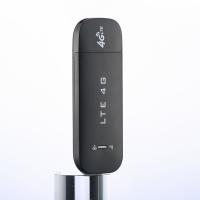 China Qualcomm 9200 4G/3G LTE FDD-LTE/WCDMA/DC-HSPA+ WiFi Router w/ 72M Sensitivity for sale
