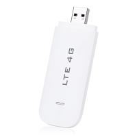 China 4G LTE High Speed Portable Wifi Router Up To 300 Mbps 802.11ac/n/g/b for sale