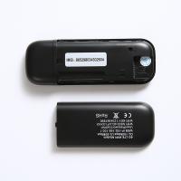 China 4G LTE High Speed Portable Wifi Router Up To 300 Mbps 802.11ac/n/g/b for sale